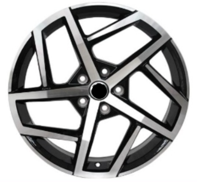 JOKA 5030 – Premier Wheels UK Online