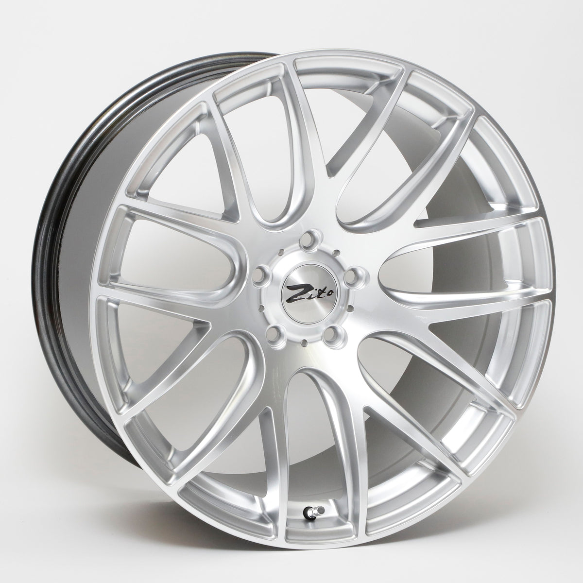 ZITO 953 _ 12.0X22 – Premier Wheels UK Online