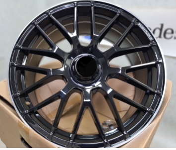 JOKA 18883 – Premier Wheels UK Online