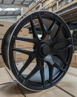 JOKA 7094 – Premier Wheels UK Online
