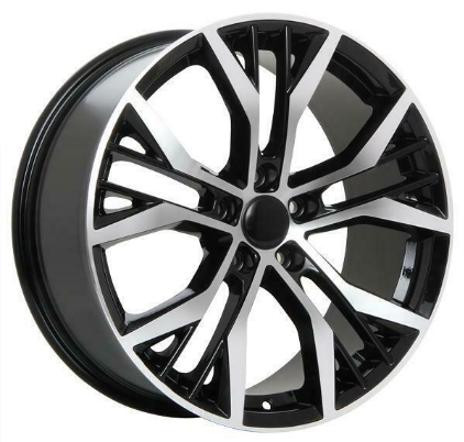 JOKA Valencia – Premier Wheels UK Online